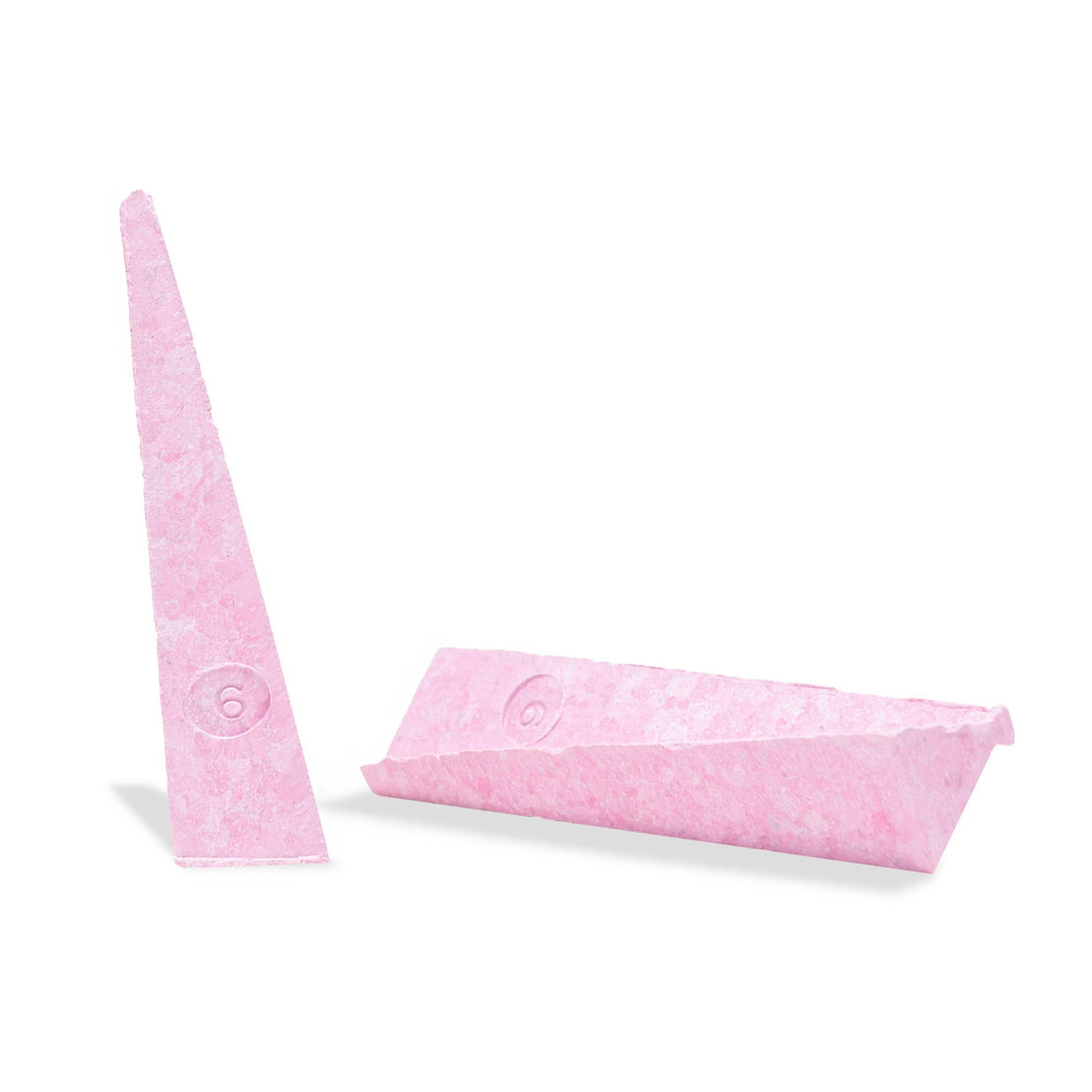 Orton Cones,pyrometric cones,firing cones 6