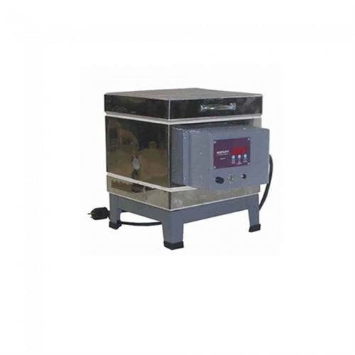 OLYMPIC HB86 : Top Loading Cone 10, 120 Volt Electric Kiln from ...