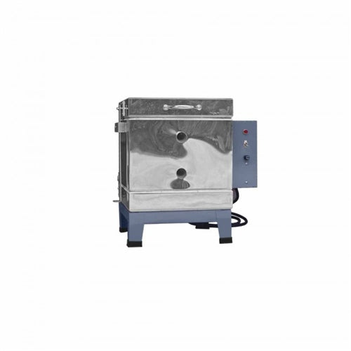Olympic HB89 Kiln | Electric Hot Box Kiln | Sheffield Pottery