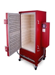 Cone 10 Front Loading Kiln | School & Commercial Kiln
